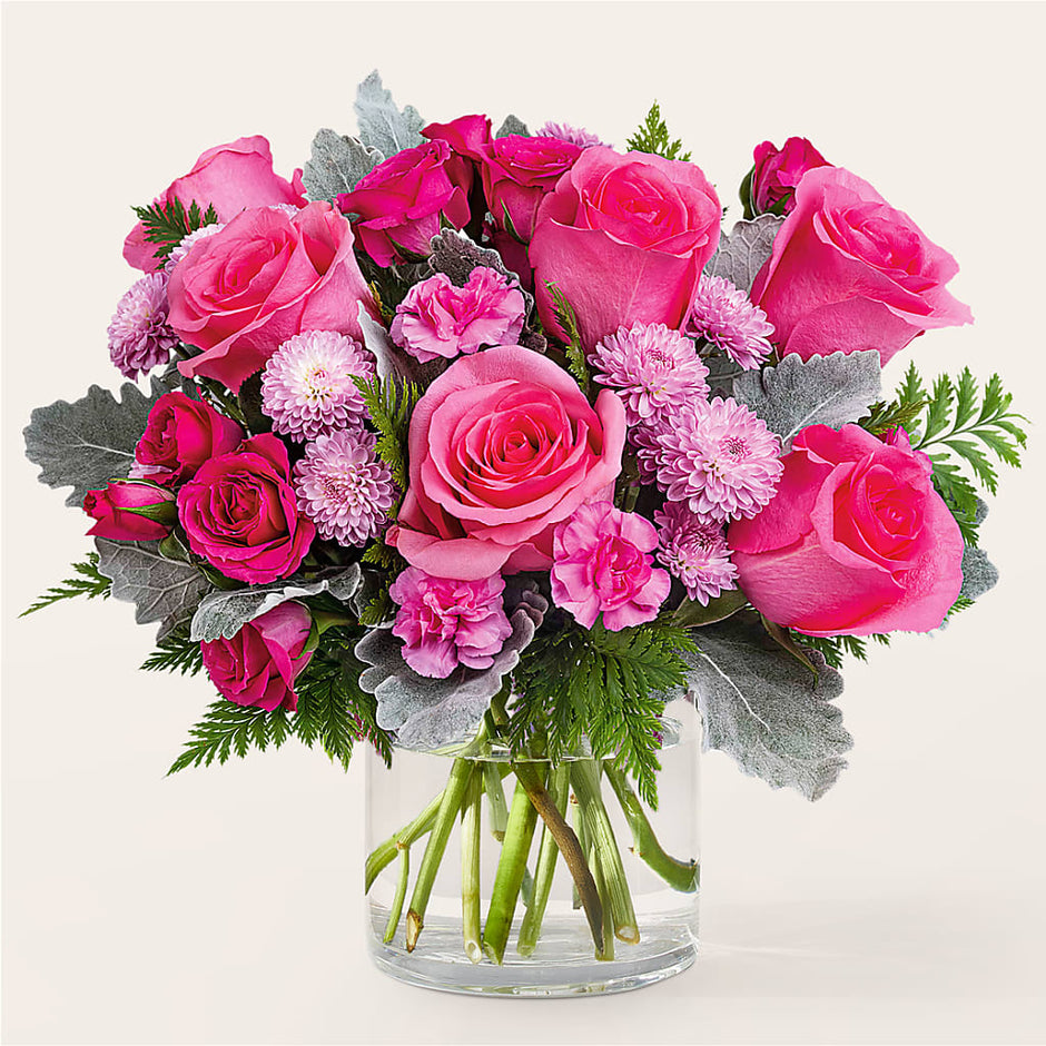 Salisbury Florist with Same-Day Delivery | Salisbury Flower Shop ...